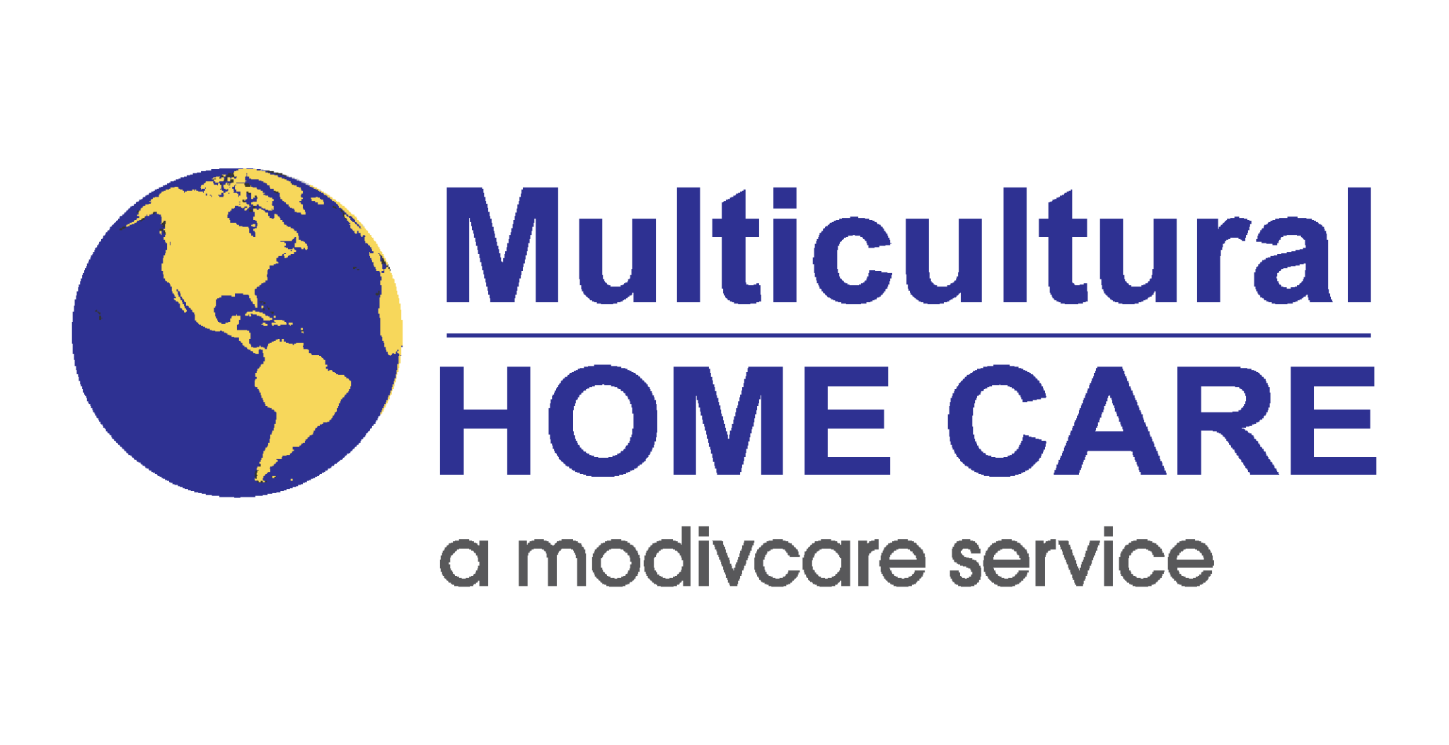 Home | Multicultural Home Care